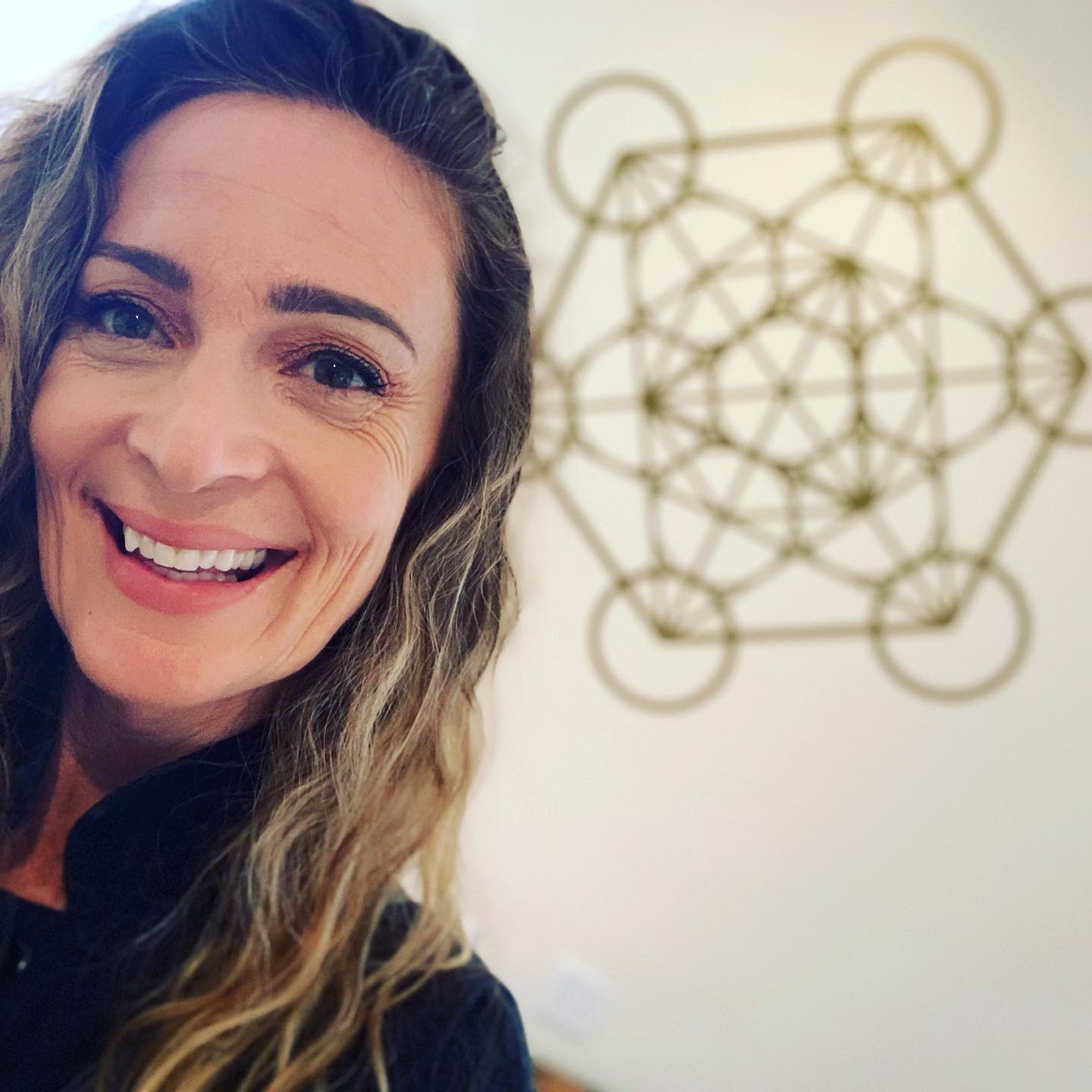 Your new morning routine – SORCE Content